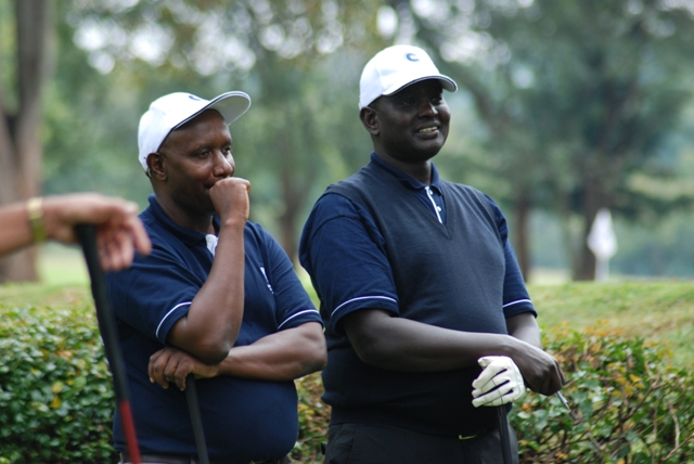 BHATTI WINS CCK GOLF DAY AT ROYAL - Kenya Golf GuideKenya Golf Guide
