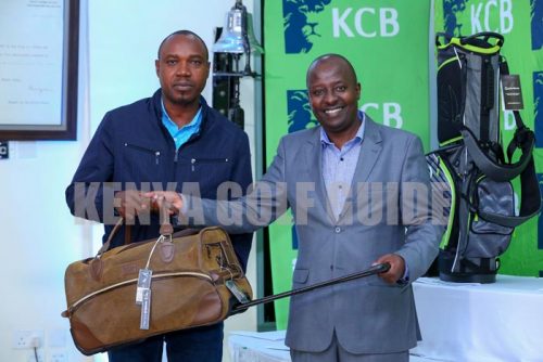 TRIUMPHANT MAKORI LEADS LAST SIX ROYAL QUALIFIERS TO KAREN MASTERS ...