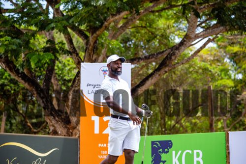 MADELENE STAVNAR AND TEREZA MELECKA WIN THE 2023 MAGICAL KENYA LADIES ...